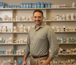 Home - Gary Burnstein Community Health Clinic